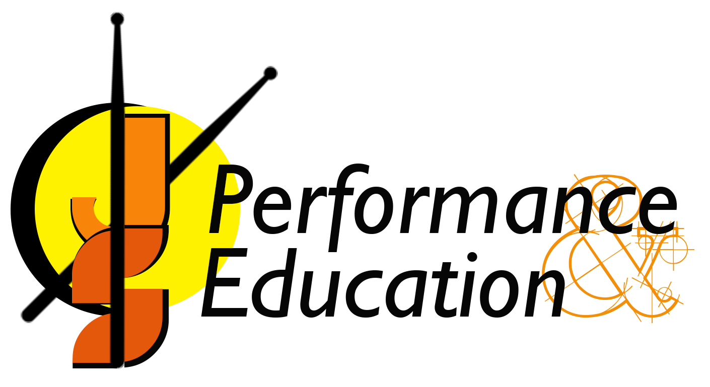 Home - Jeremy Sibson Performance & Education